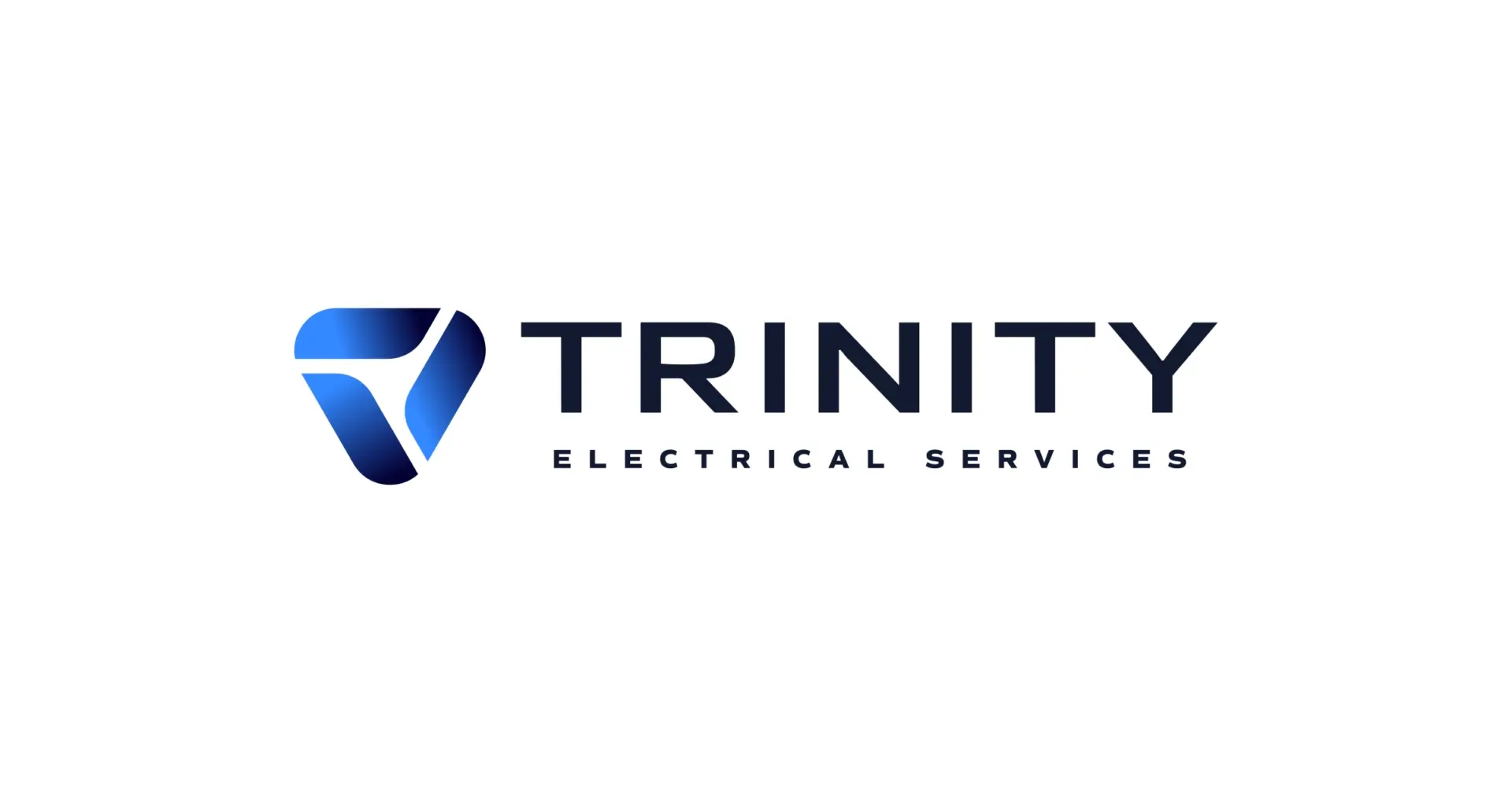 Contact Trinity Electrical Services for Commercial Solutions